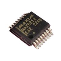 China MAX221EAE+ for sale