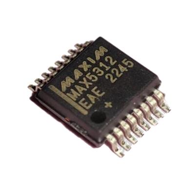 China MAX221EAE+ for sale