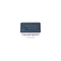 China MAX3243CDW for sale