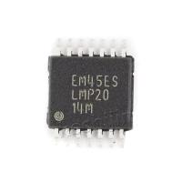 China LMS202EIM/NOPB for sale