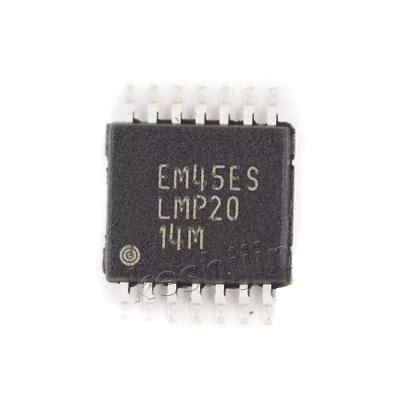 China LMS202EIM/NOPB for sale