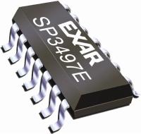 China SP3497EEN-L for sale