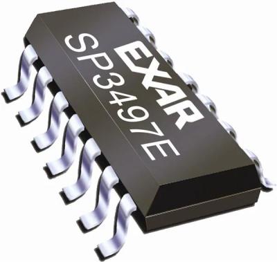China SP3497EEN-L for sale