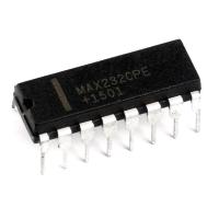 China MAX234EPE+ for sale