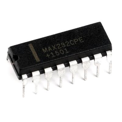 China MAX234EPE+ for sale