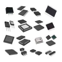 China MAX213EEWI+ for sale