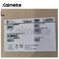China MAX3471EUA+T for sale