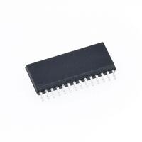 China MAX206ECAG+ for sale