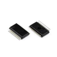 China MAX3244EEWI+ for sale