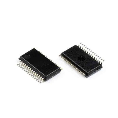 China MAX3244EEWI+ for sale