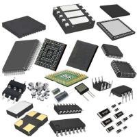 China MAX3186CAP+ for sale