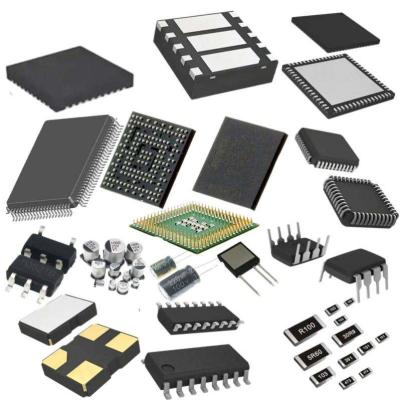 China MAX3186CAP+ for sale