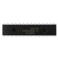 China MAX3314EEUA+ for sale