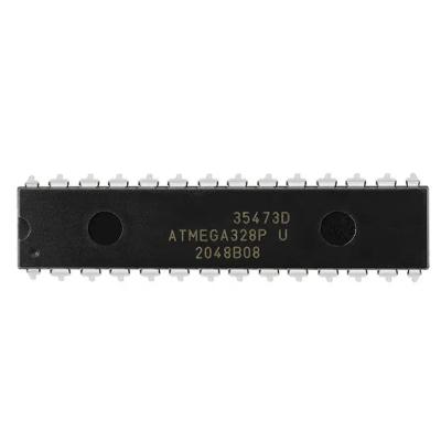 China MAX3314EEUA+ for sale