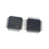 China ICL3232CBZ for sale