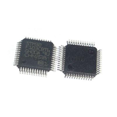 China ICL3232CBZ for sale