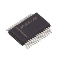 China MAX3245EEAI+ for sale