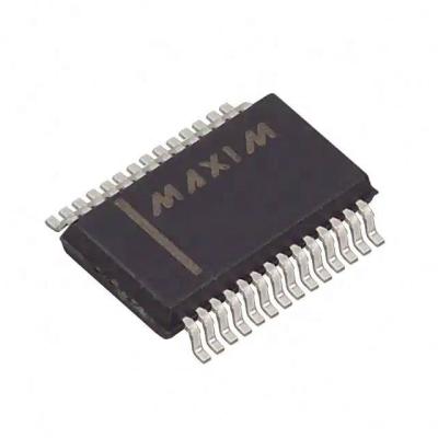 China MAX3245EEAI+ for sale