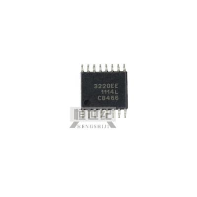 China SP3220ECA-L for sale