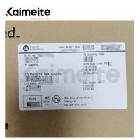 China MAX14783EESA+T for sale