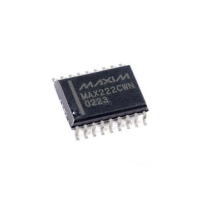 China MAX562CWI+ for sale