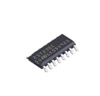 China ST232CDR for sale