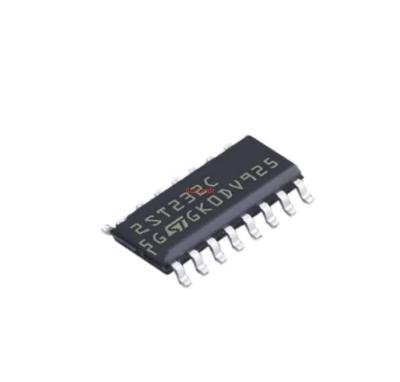 China ST232CDR for sale