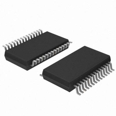 China TRS3243IDB for sale