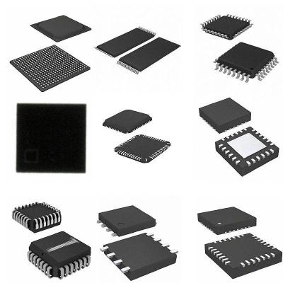 China SP211EHCT-L for sale