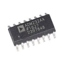 China ADM232AARNZ for sale