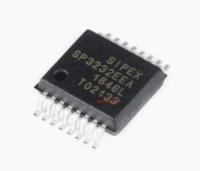 China SP3232EEA-L/TR for sale