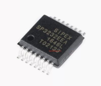 China SP3232EEA-L/TR for sale