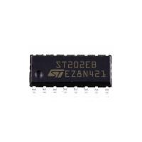 China ST232EBDR for sale