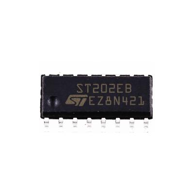 China ST232EBDR for sale