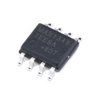 China MAX13486EESA+T for sale