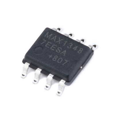 China MAX13486EESA+T for sale