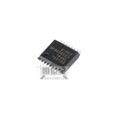 China SP3243EBEY-L/TR for sale