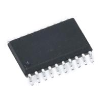 China GD75323DW for sale
