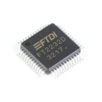 China ICL3222IVZ for sale