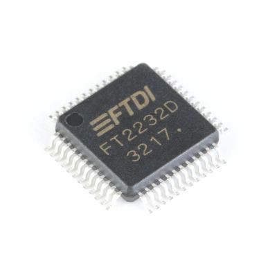 China ICL3222IVZ for sale