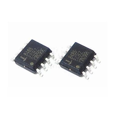 China ISL8485ECBZ-T for sale