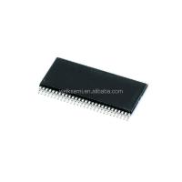 China SN65HVD09IDGGREP for sale