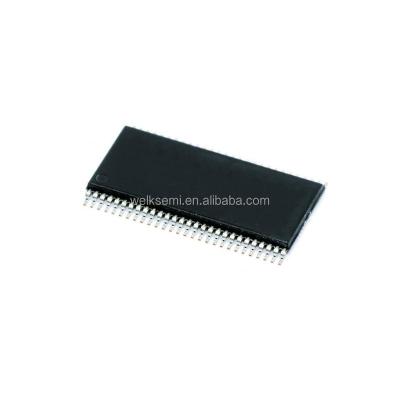 China SN65HVD09IDGGREP for sale