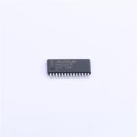 China MAX3222EEAP+T for sale