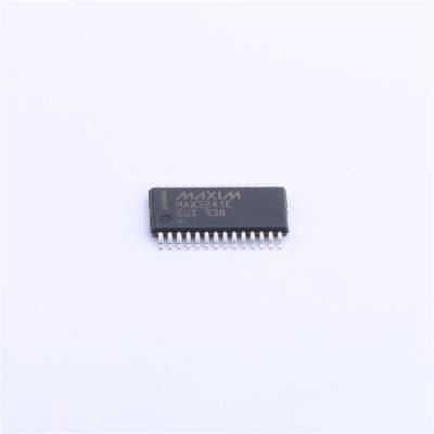 China MAX3222EEAP+T for sale