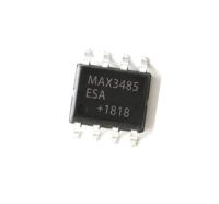 China MAX13234EETP+T for sale