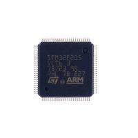 China ICL3238ECAZ for sale