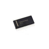 China MAX3237EEAI+T for sale