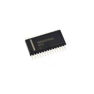 China MAX3237EEAI+T for sale