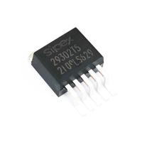 China SP3073EMN-L/TR for sale